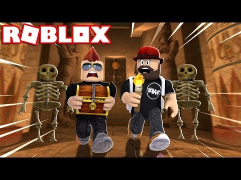 HOW TO QUICKLY FARM GOLD in ROBLOX EXPLORER SIMULATOR! - YouTube