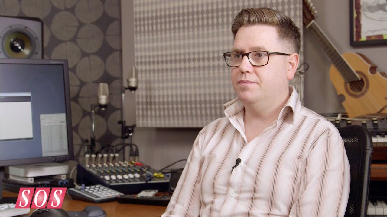 Jake Jackson's Instagram, Twitter & Facebook on IDCrawl