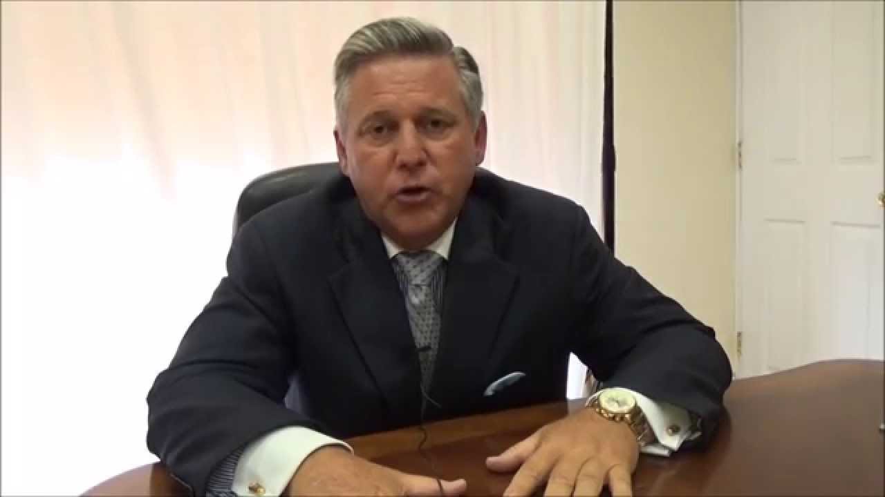 Jersey City Lawyer Anthony Carbone, PC Discusses Record Expungement ...