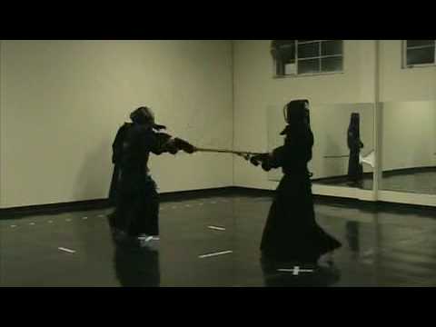 Keiko with Teramoto Sensei (Japan)