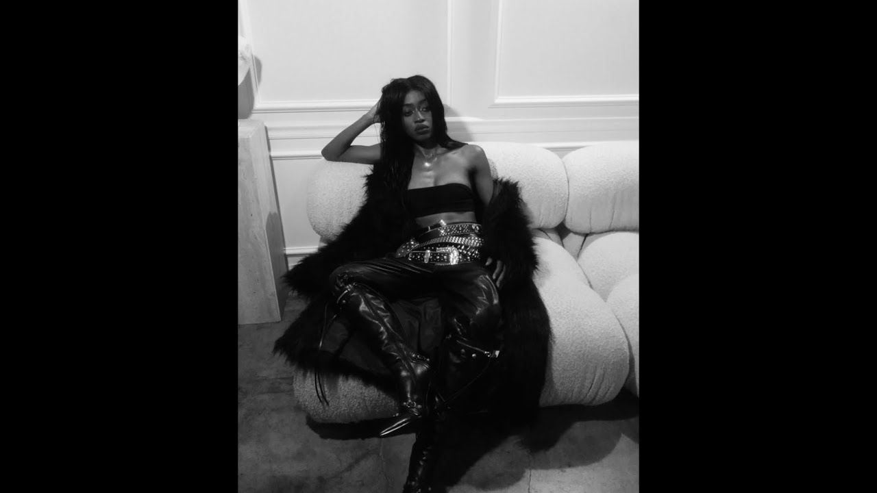 (Free) Ken Carson x Osamason Type Beat - Novacane - YouTube