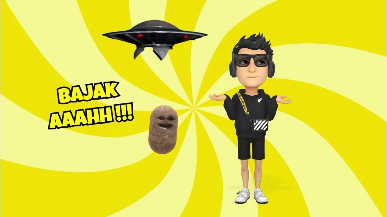 Halo teman - teman selamat datang di Kapten Rifyu Channel 👋 - YouTube