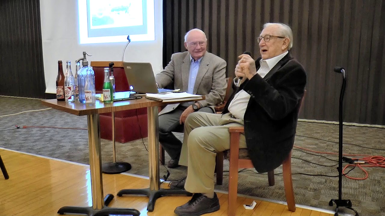 Dimich Production - YouTube