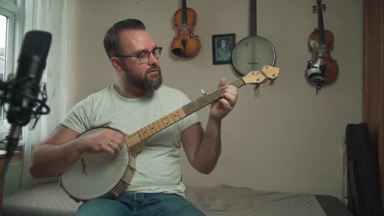 The Cuckoo Bird - YouTube