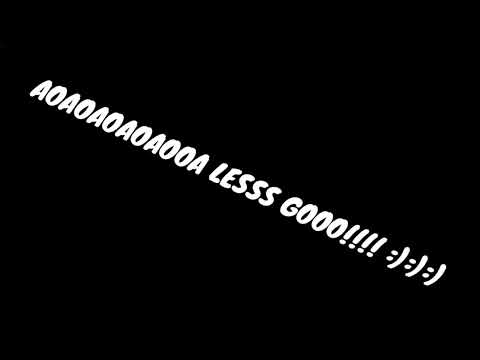 Loli dance  o(≧▽≦)o