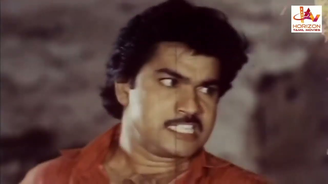 உண்மையிலே நாங்க யாருமே அக்கா தங்கச்சியோட பொறக்கல | Tamil Movie Scene ...