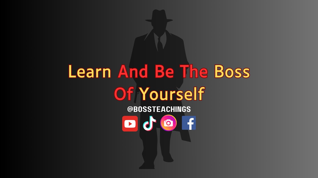 Fauji Boy | Sun Bawli | Chacha Akhtar | Viral Video | Youtube Shorts ...