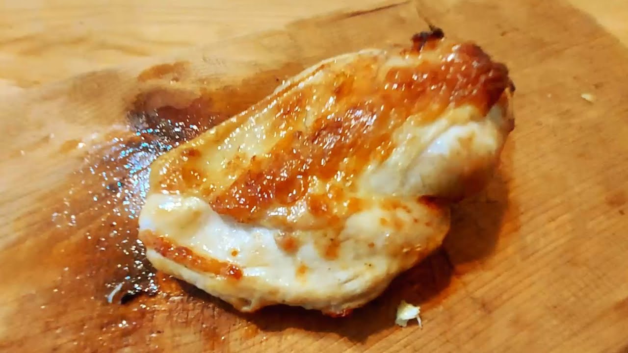 HOW TO MAKE HOMEMADE , roast chicken hack , up your roast chicken game ...