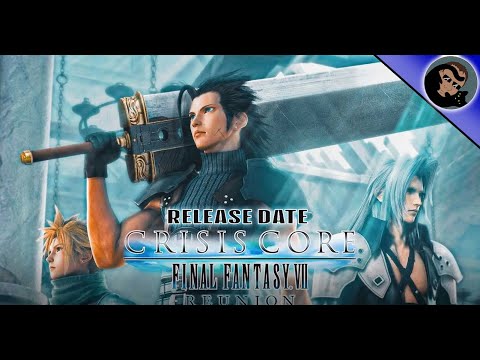 Combat Mode Activated! - YouTube