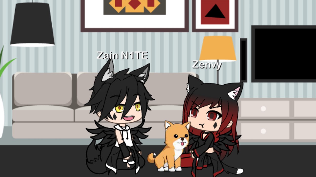 Spell "Me" Meme (Remake) - YouTube