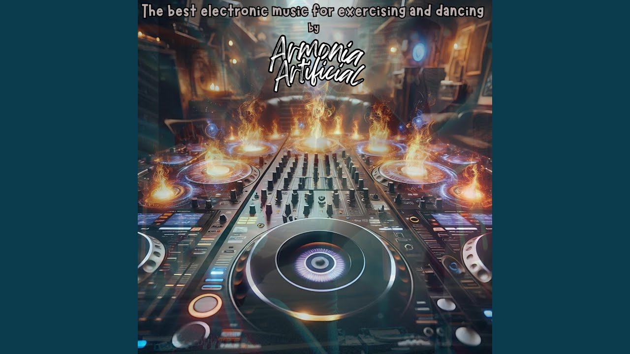 Fiesta Flow - YouTube