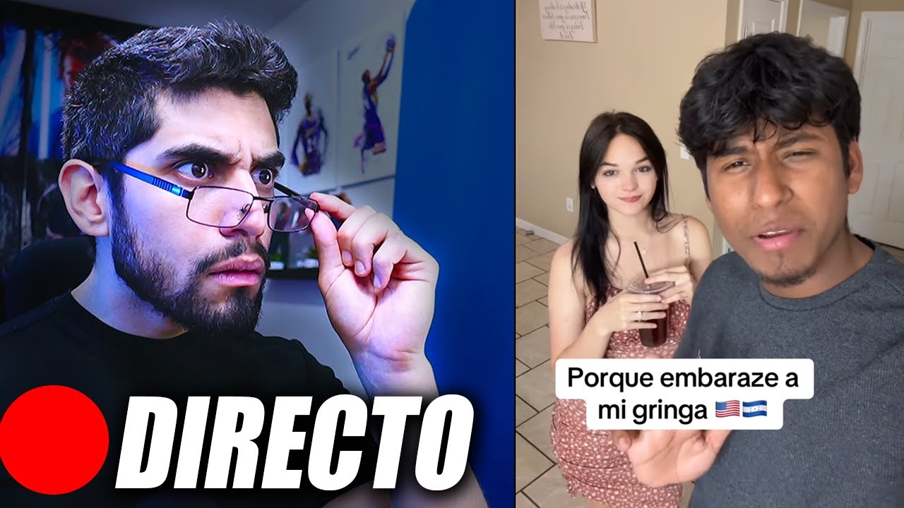 💥MEMES BIEN TERCERMUNDISTAS💥 - YouTube