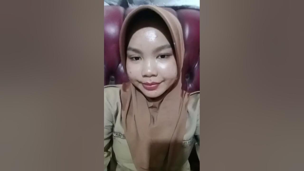 Transactions using e-money - YouTube