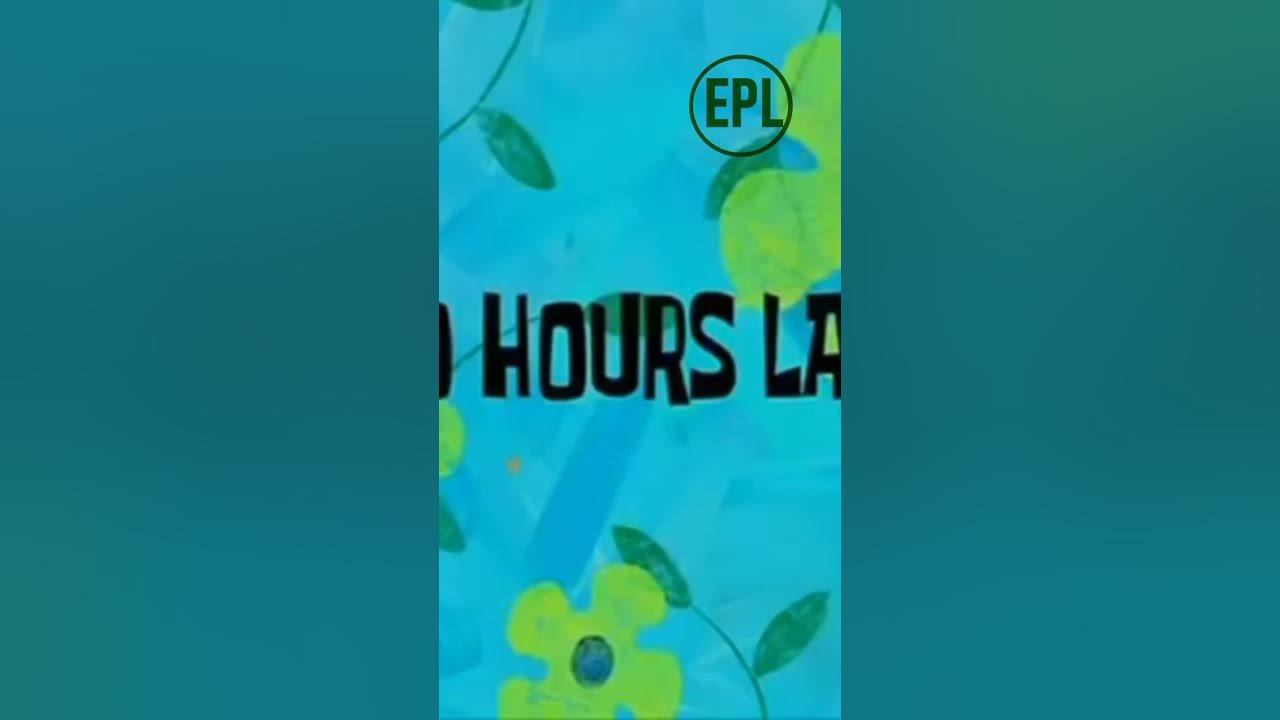 Programming Expectation Vs Reality Shorts Youtube