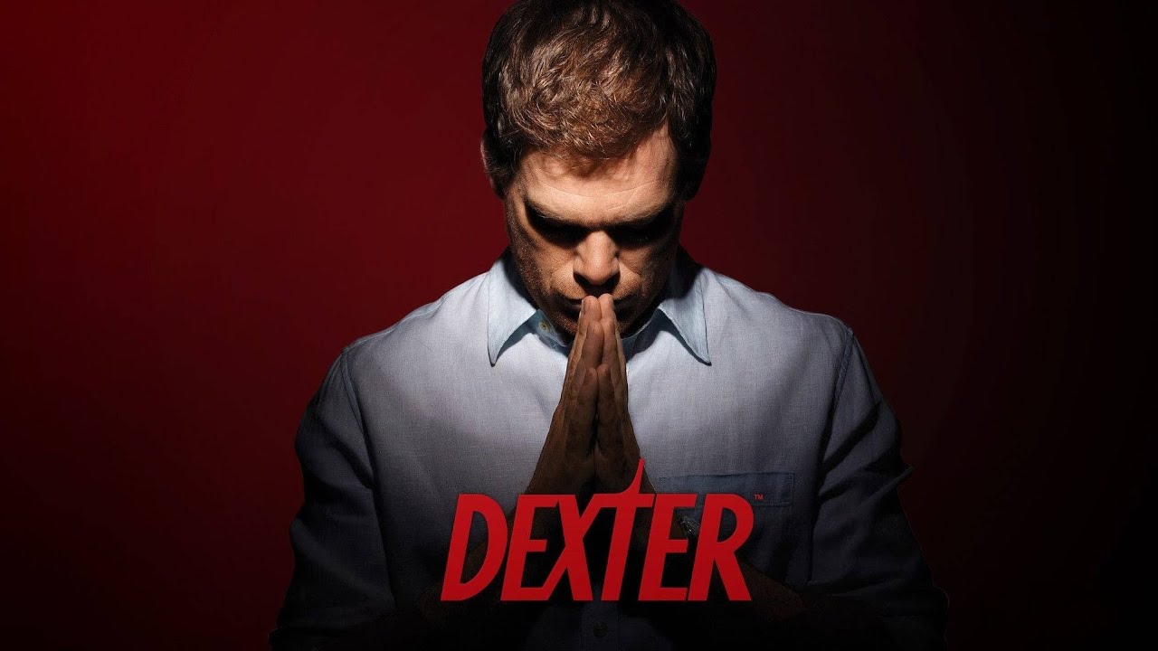 Dexter Opening Theme [1 Hour Loop] - YouTube