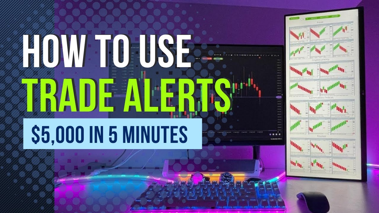 How To Make $5,000 A Day In 5 Minutes on Abbado - YouTube