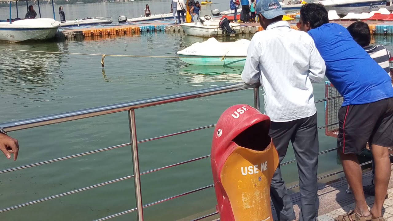 Biru Bhai tarichar kalla niwari(1) - YouTube