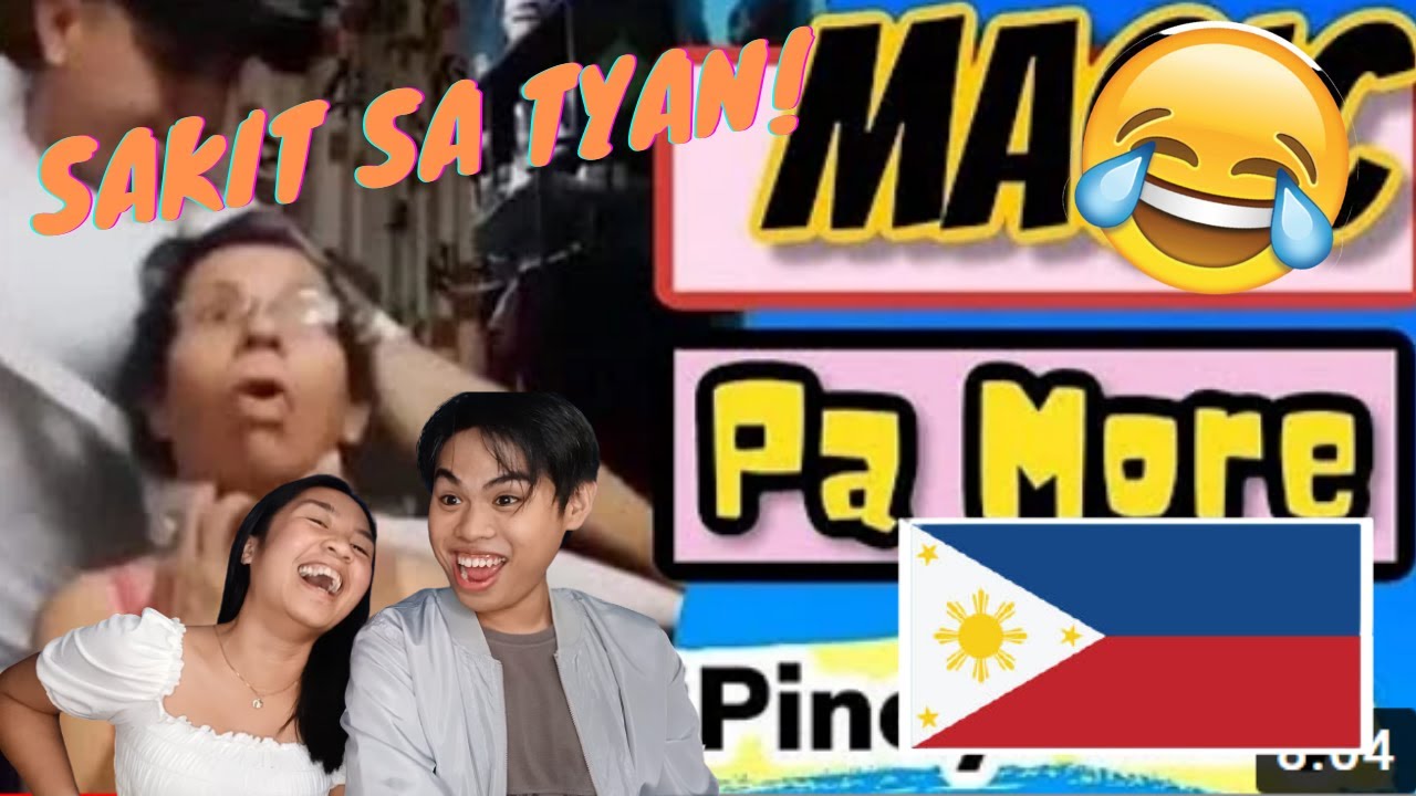 MOST AWKWARD VIDEOS EVERYWHERE PART 2 - YouTube