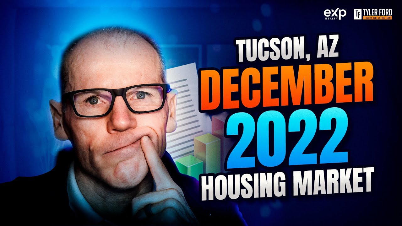 HOME VALUES HOLDING Tucson Real Estate Housing Market Report home-values-holding-tucson-real-estate-housing-market-report