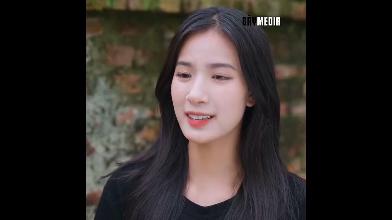 Chủ tịch ra tay giúp đỡ cô thôn nữ bị vợ chồng anh trai đổ thừa là chôm ví tiền và cái kết - YouTube