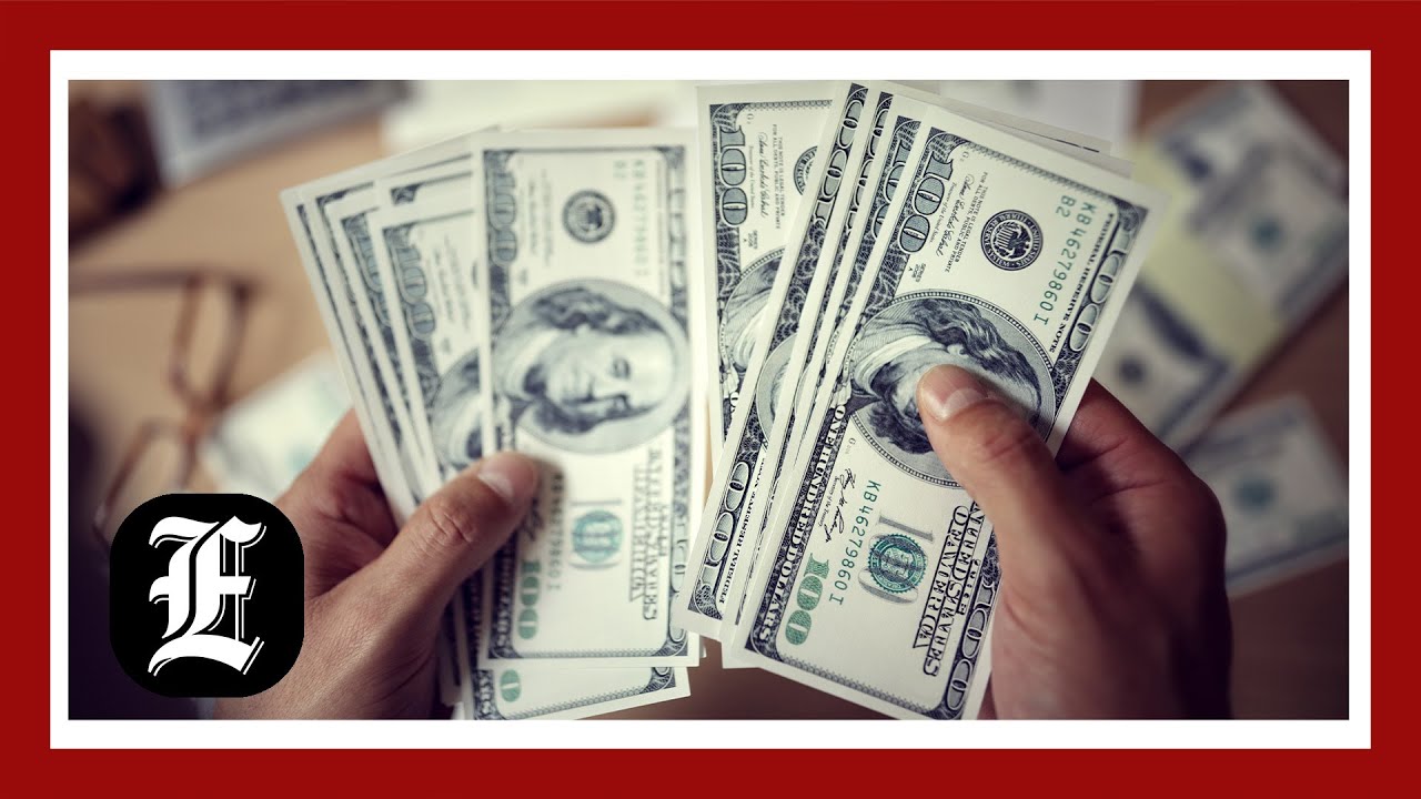 Reparation Nation: The country's first reparations program for black ...