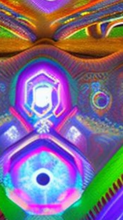 Utility of a Shuffled Differential Evolution algorithm in designing of a Pi-Sigma Neu... | RTCL ...