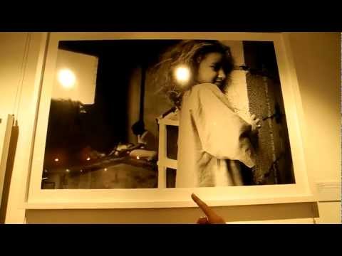 Women of the Middle East by Rania Matar with Robin Stienberg, National Critics Choice part 6