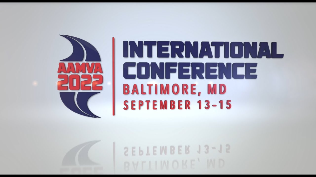 2022 AIC Promo - YouTube