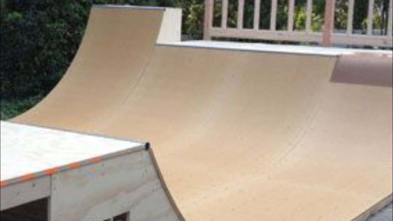 Best ramp video!💯🔥🔥 - YouTube