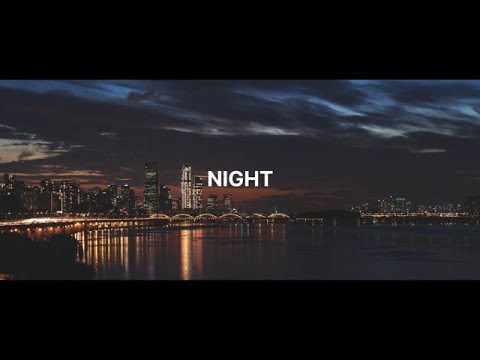 [NH투자증권] 자기성장의 시간, 밤에 투자하세요 N2, NIGHT - YouTube