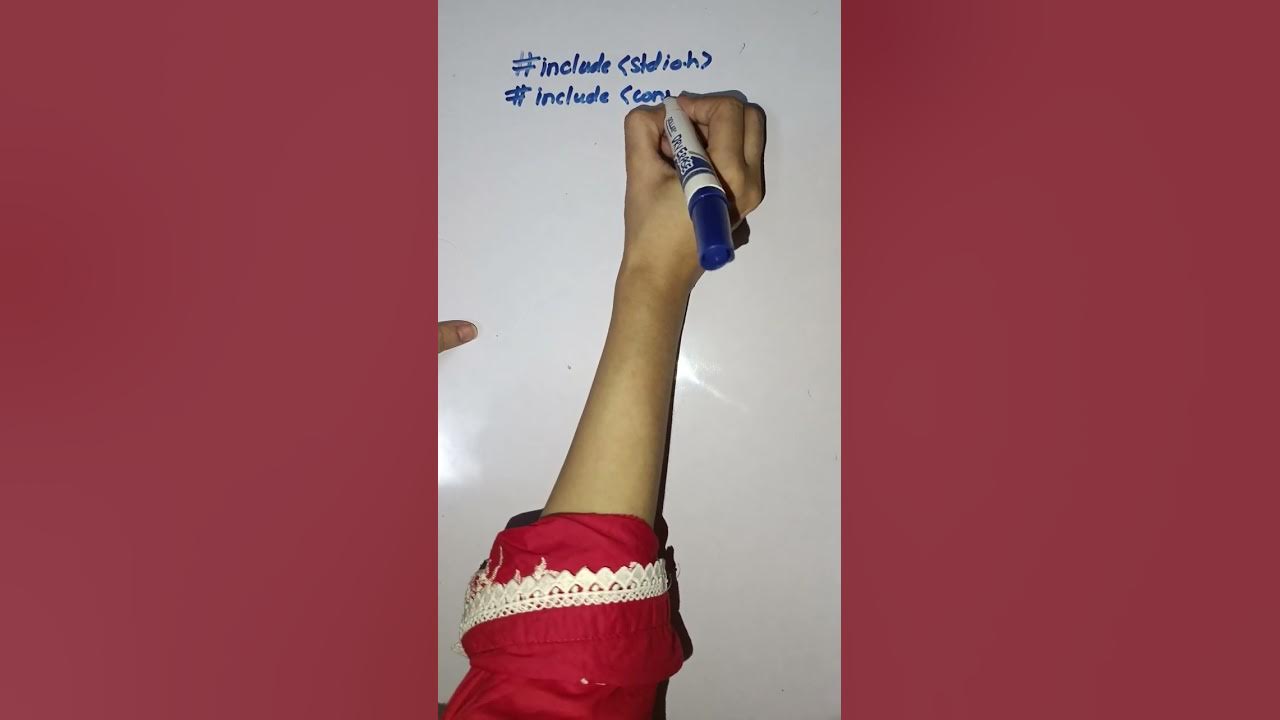 Arithmetic operators||Operators in C language|| chapter 3 Input and output handling - YouTube