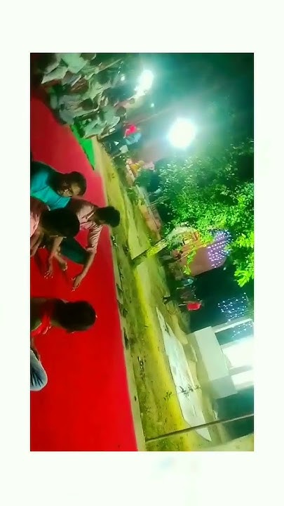 hindu h hmn 🚩🚩🚩🚩🙏🙏 - YouTube