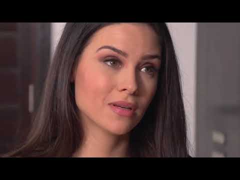 Maktoub Season 4 ep 4