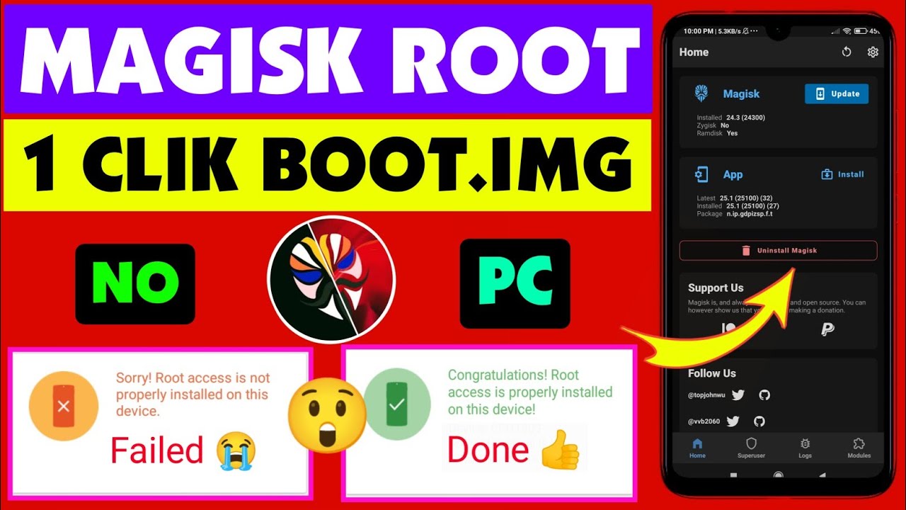 How To Root Any Android Mobile Phone Without Computer Mtkeasysu how-to-root-any-android-mobile-phone-without-computer-mtkeasysu