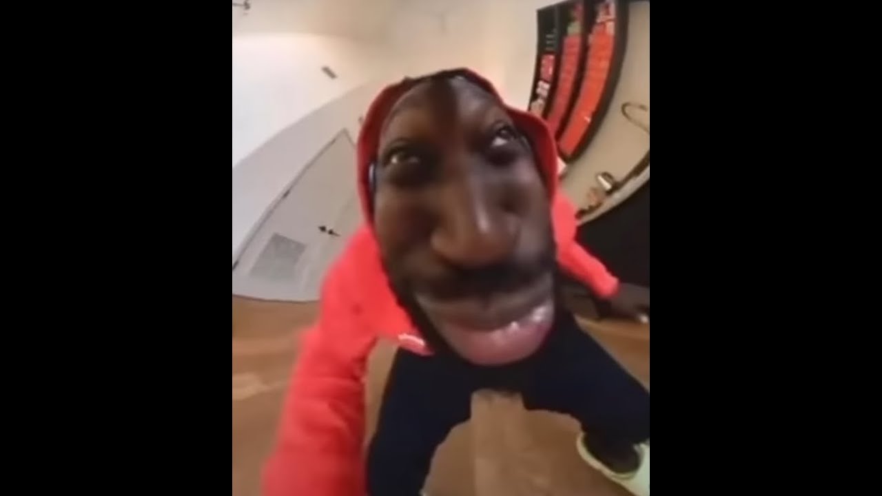 eeeeeeeeeeeeeeeeeeeeeeeeeeeeeeeee - YouTube