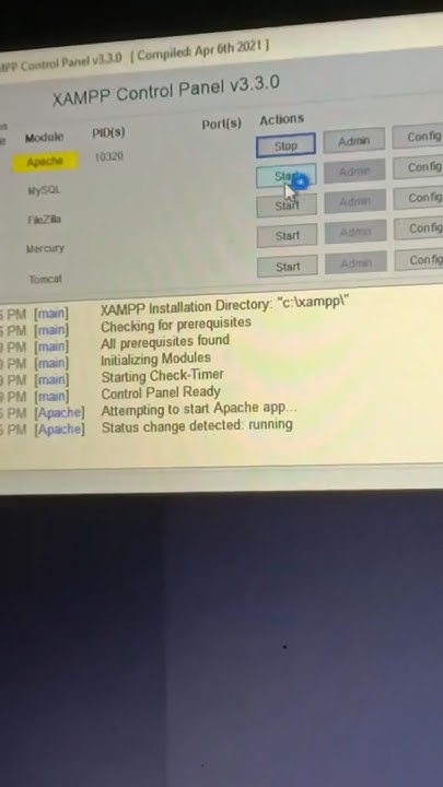 Coding Lover 😉⭐ Placement Ho Gaya Coding Shorts Youtube