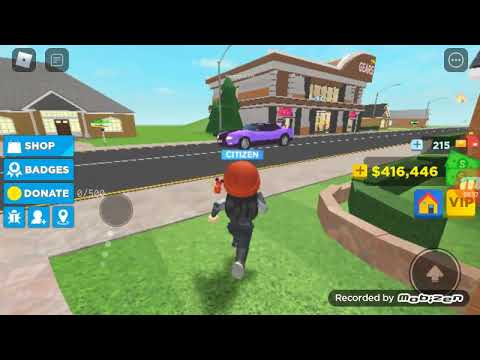 Little Miss Rich Episode 1 - YouTube