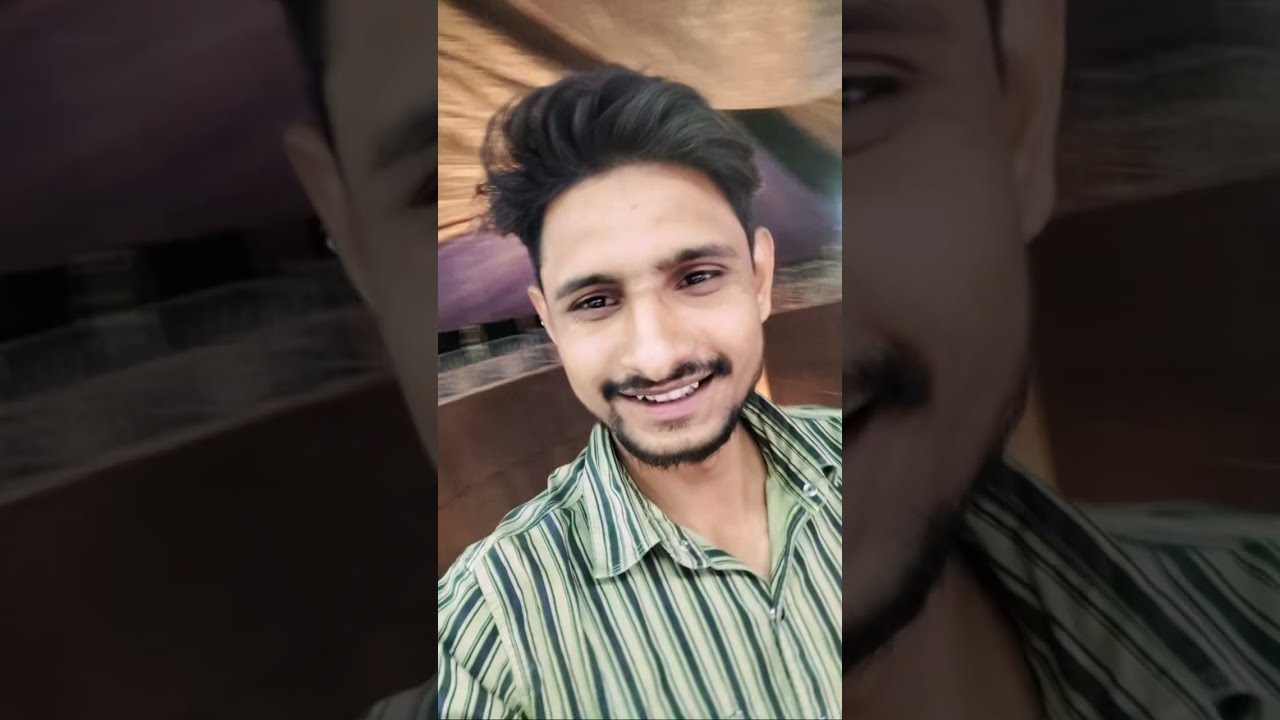 janealam star is live! - YouTube