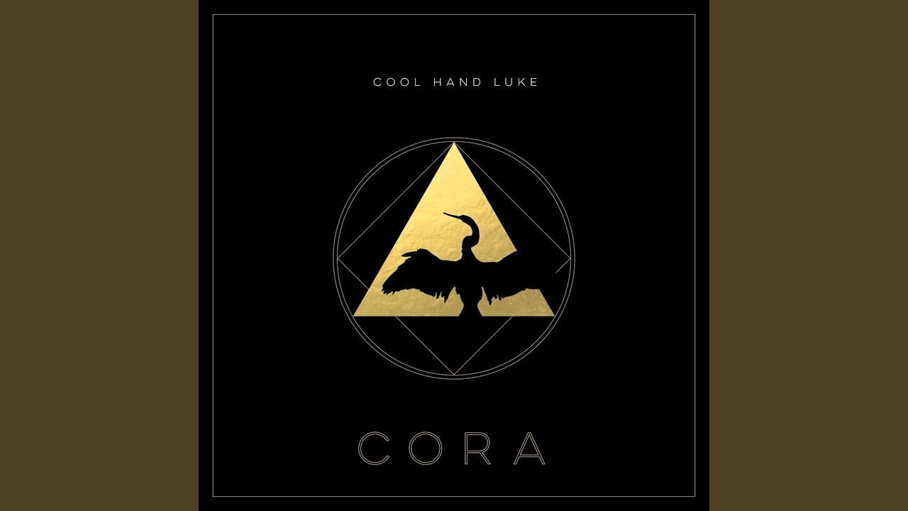 Cora - YouTube