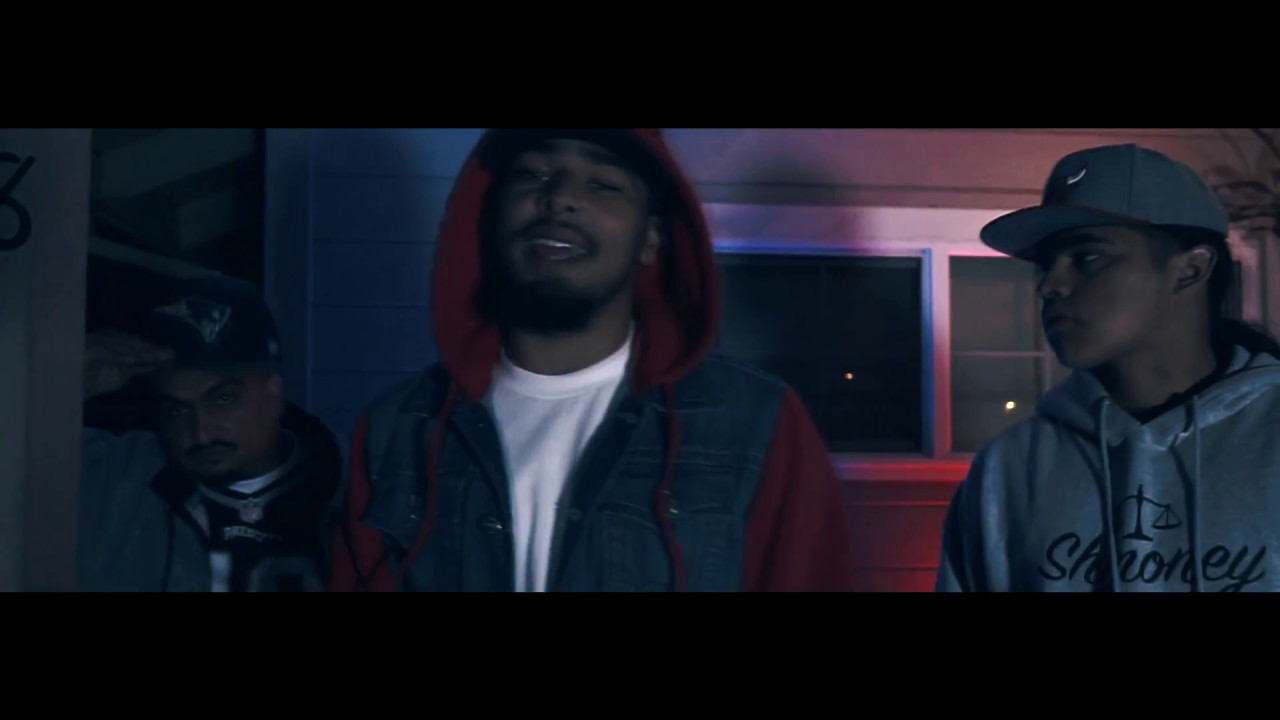 D-Lo Fre$h - Cash Hype (Official Video) - YouTube