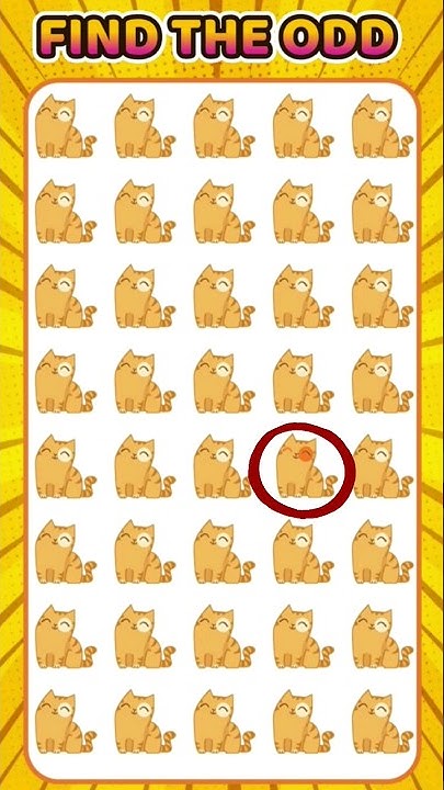 brain logic games #emojis #riddle #puzzle #emojigame #emojipuzzle # ...