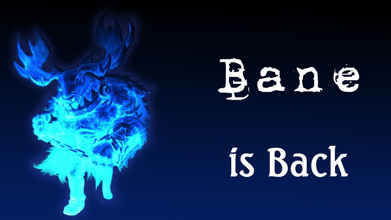 Gamekeeper is back ! Hunter gameplay Identity V [IDV] - YouTube