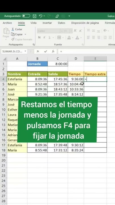 Shorts Excel Superexcel Cursoexcel Excelgratis Cursodeexcel Excelparatodos Youtube