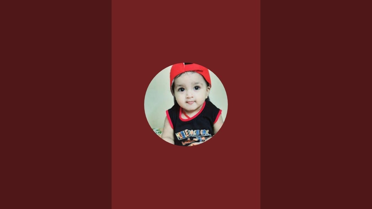 Arushi singh my world is live! - YouTube