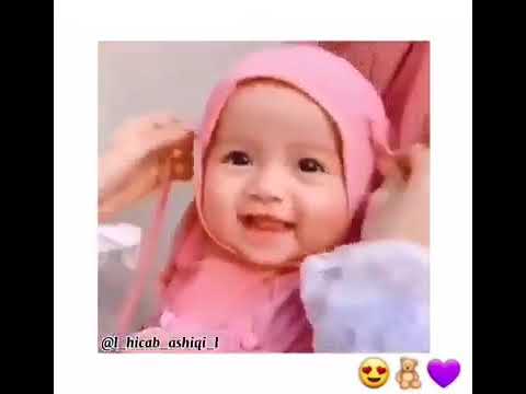 Whatsapp ucun dini statuslar,maraqli statuslar,dini statuslar,sevgi statuslari#shorts