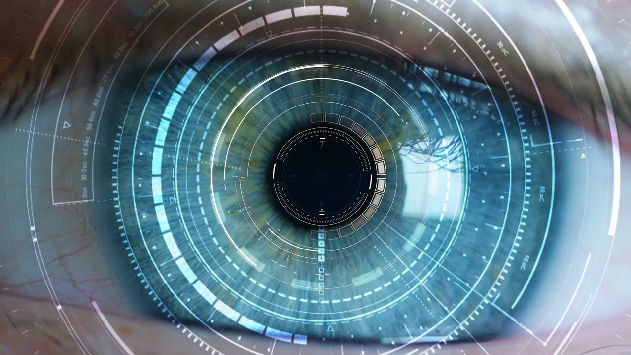 InnovEyes – Künstliche Intelligenz macht maßgeschneiderte ...