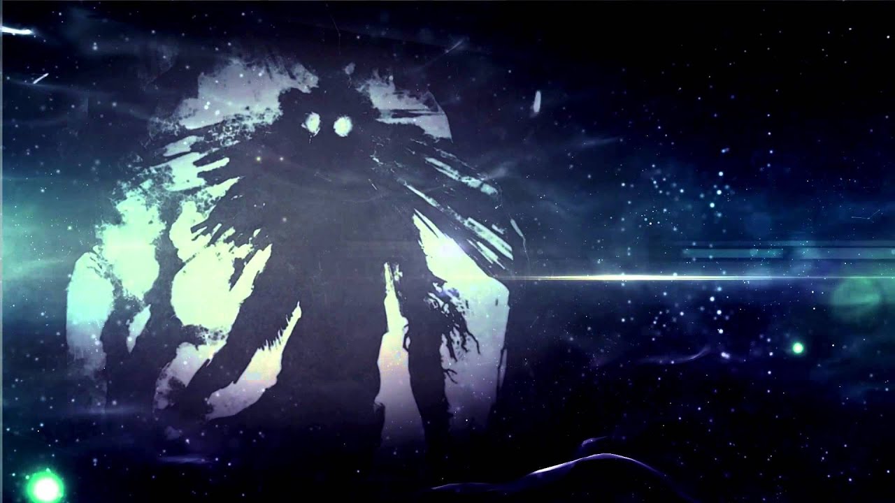 Ghost Tracker (Trailer) (FR) - YouTube