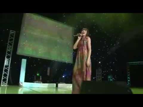 makka abdulkadirova - edinstvennii.mp4