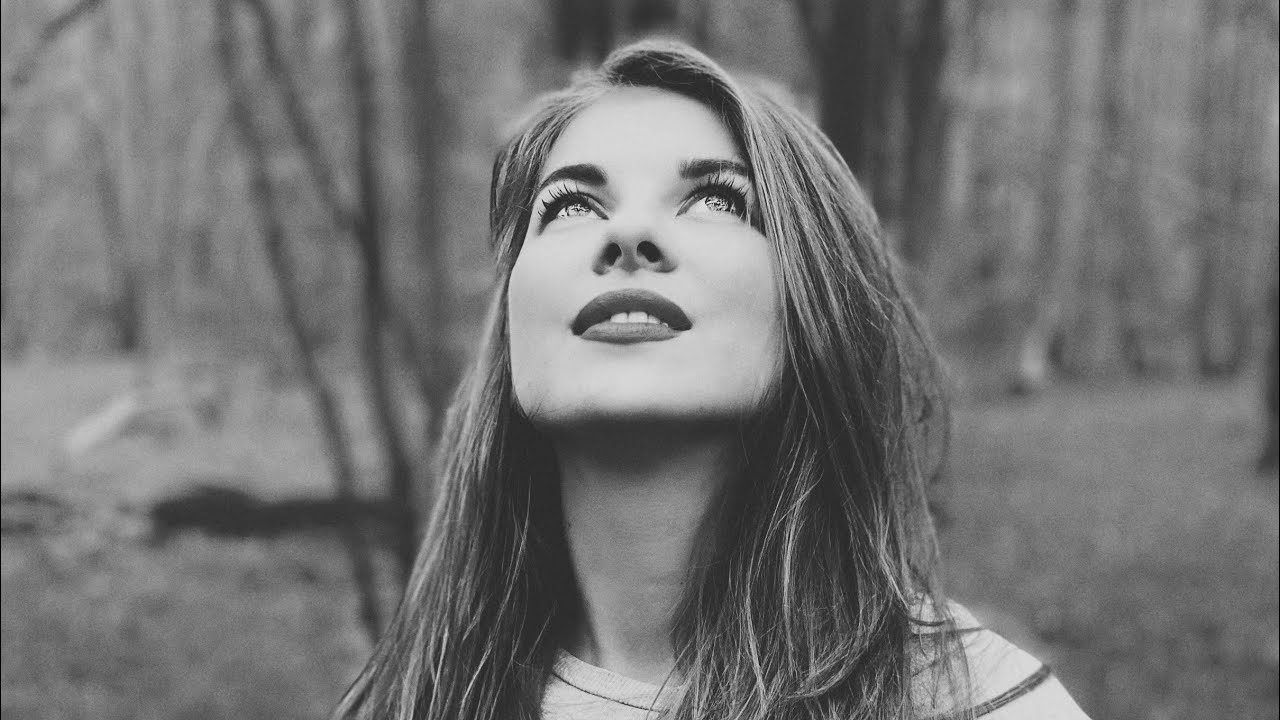 Elizaveta Frolova - Satie Gnossienne No. 4 - YouTube