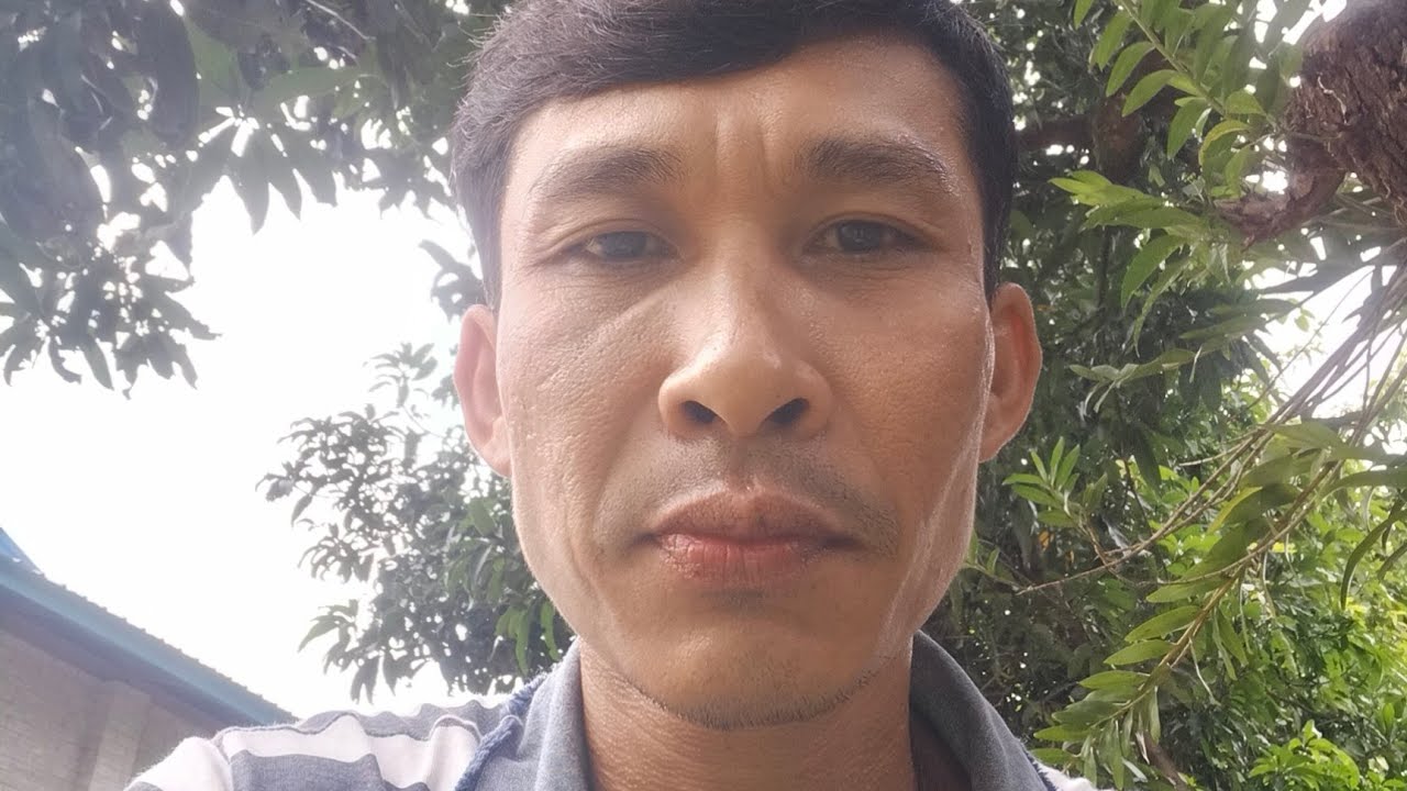 31 8 2023ကြာသာပတေးနေ့ 12 01 အတွက် ဂျိုကာရဲ့ရှယ်ပတ်သီး ရှယ်မိန်းကွက်လာပ